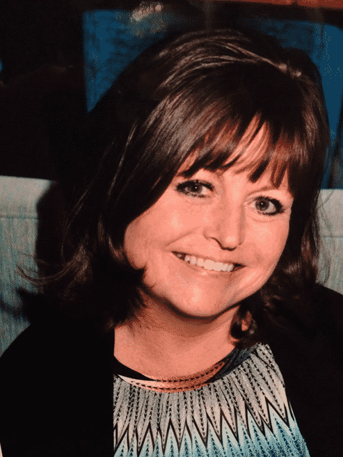 Kathy Foster | Mesothelioma Patient Advocate