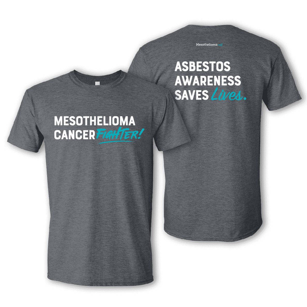 About Mesothelioma Disease About Mesothelioma Disease