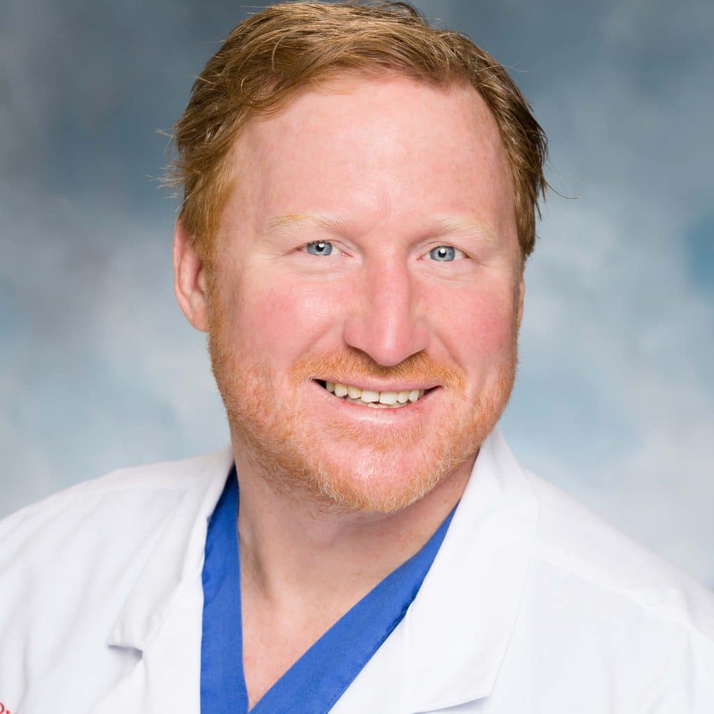 Timothy Kennedy, MD, MBA | Surgeon, Mesothelioma/HIPEC