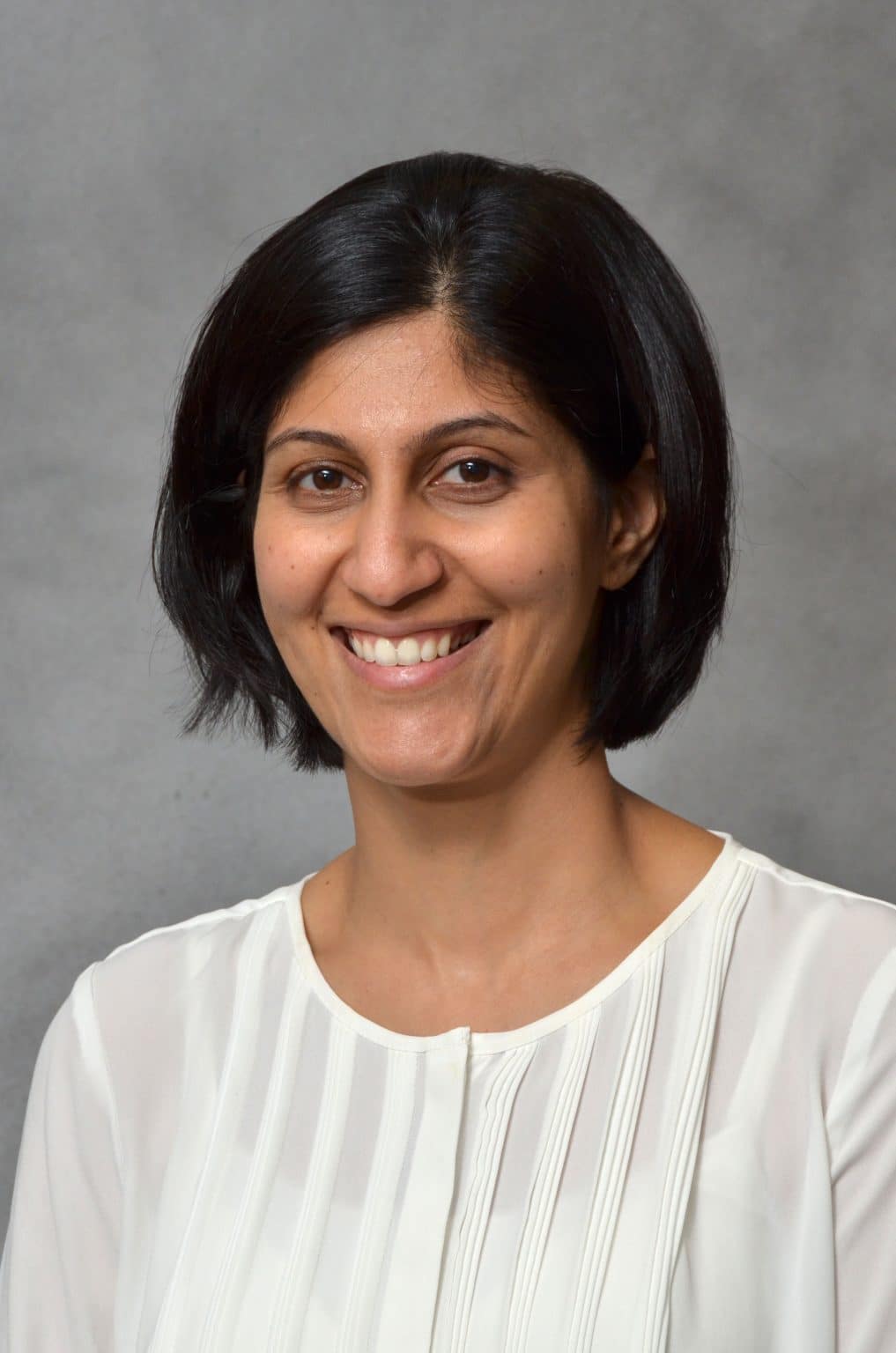 Madhuri Rao, MD | Thoracic Surgeon, Lung & Thoracic Cancers