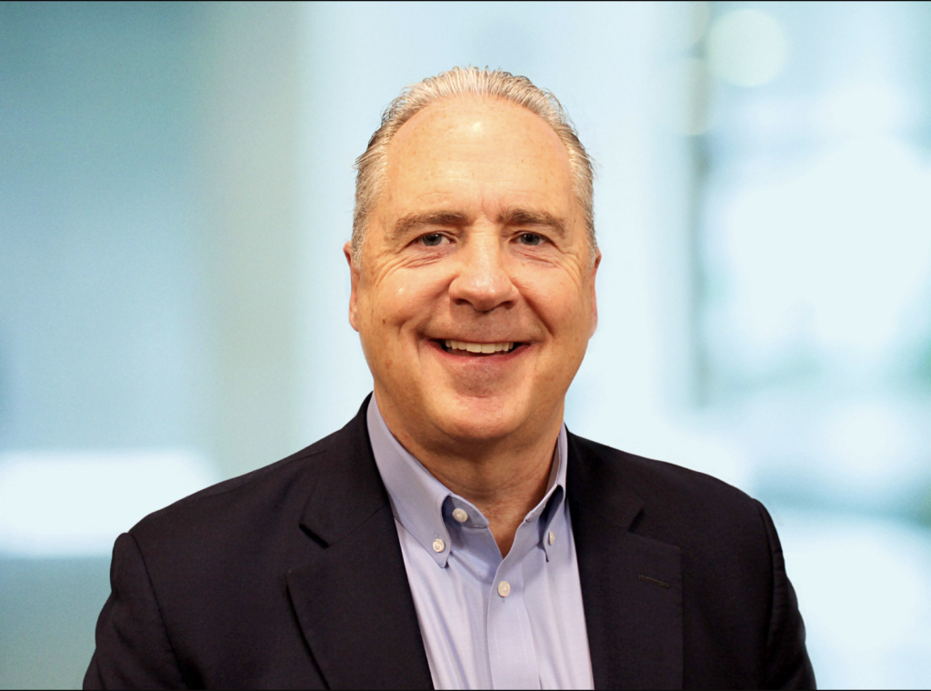 Daniel Miller, MD | Thoracic Surgeon, Lung Cancer