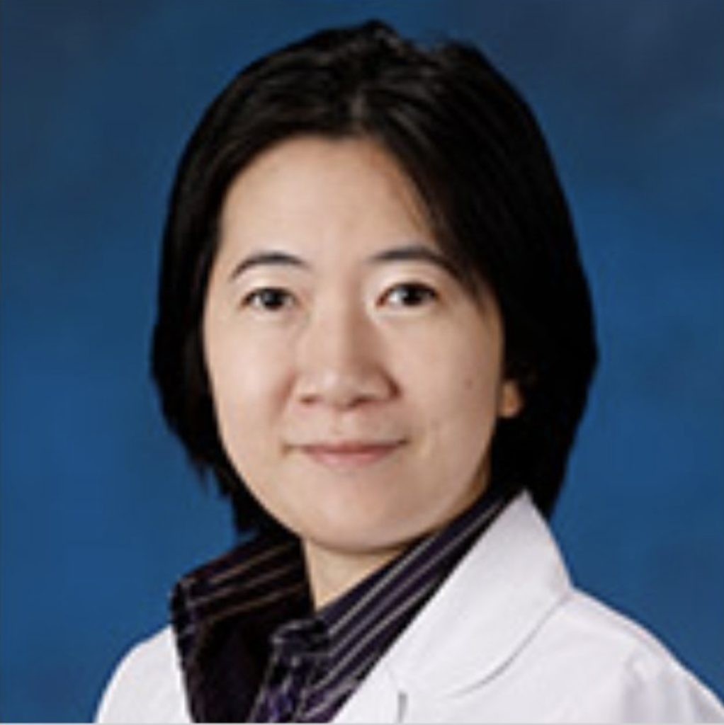Misako Nagasaka, MD | Oncologist, Lung Cancer, Mesothelioma