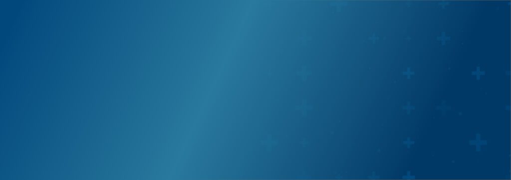 USS Grouper (SS-214) and Asbestos | Mesothelioma