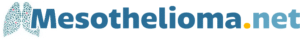 Trustee Seeks $60 Million from Executives Who Hid Mesothelioma Victim ...