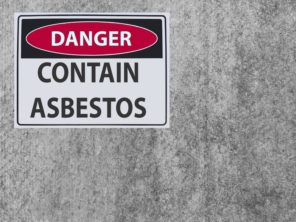 Asbestos Ban Marks Historic Victory for Mesothelioma Advocates ...