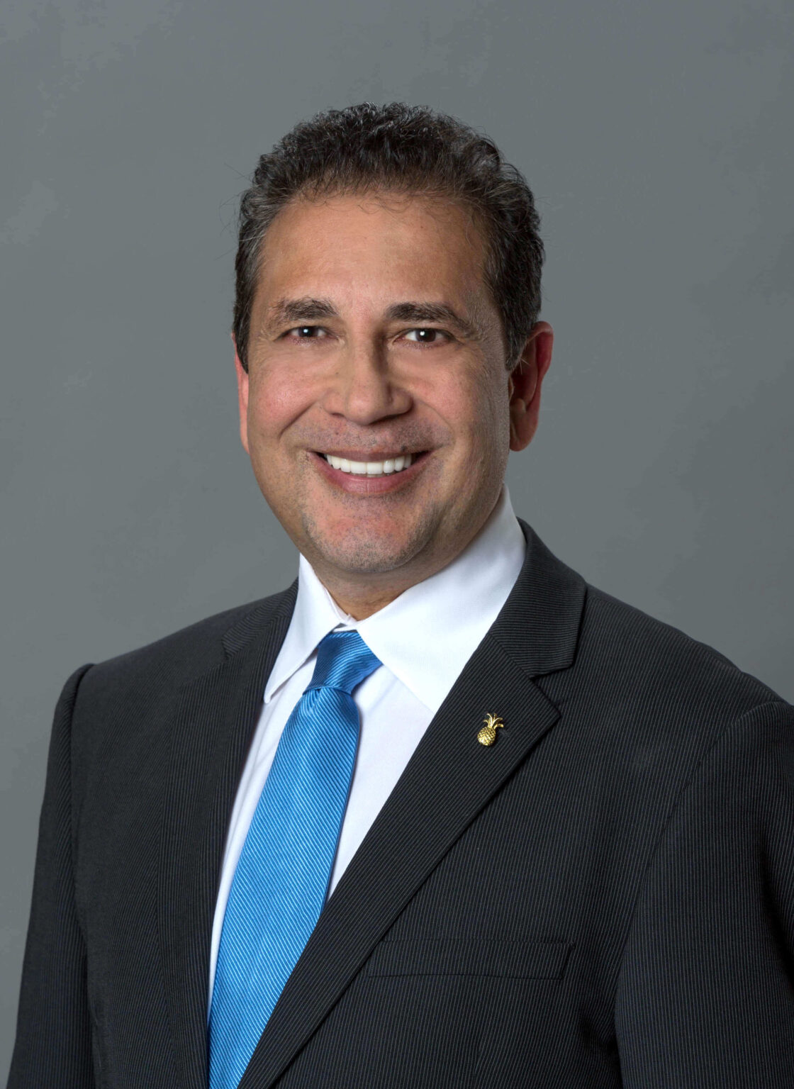 Dr. Minesh Mehta | Radiation Oncologist, Mesothelioma/Lung