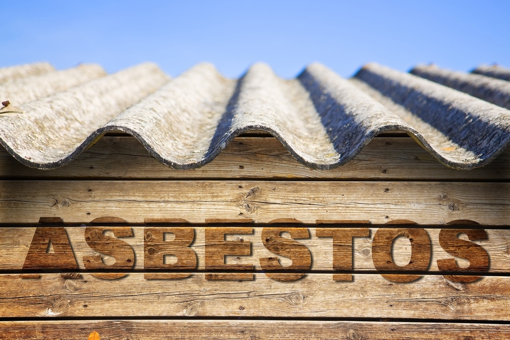 Lawsuit Details Companies’ Long-time Knowledge of Asbestos Risk ...