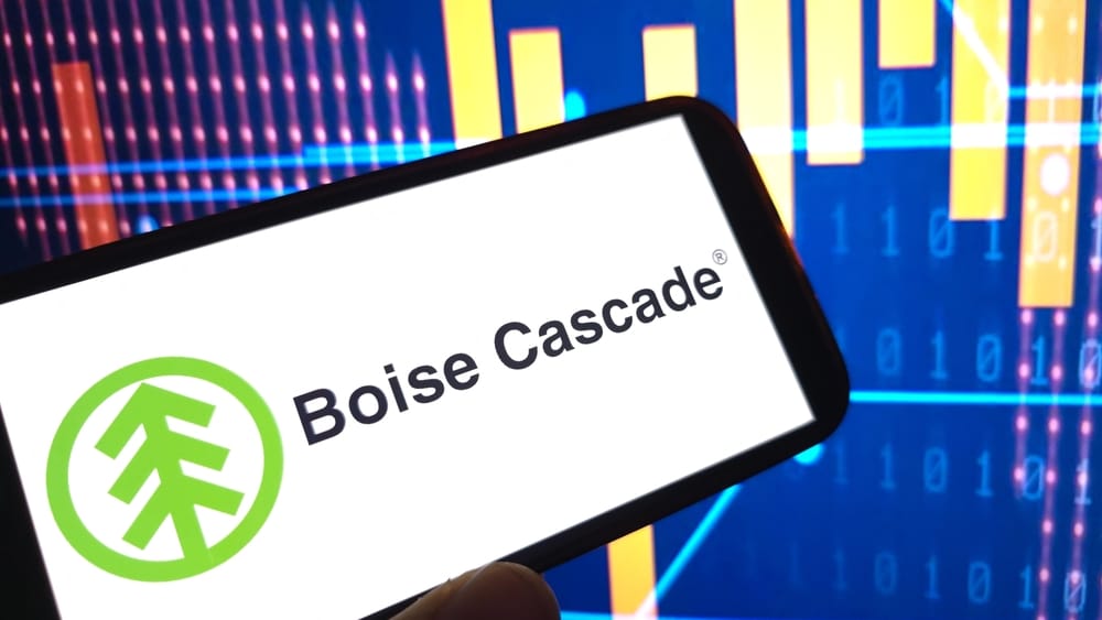 Boise Cascade and Asbestos | Mesothelioma