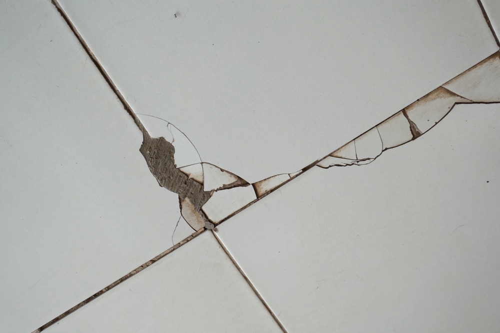 Church Workers' Mesothelioma Fears Drive Asbestos Lawsuit ...