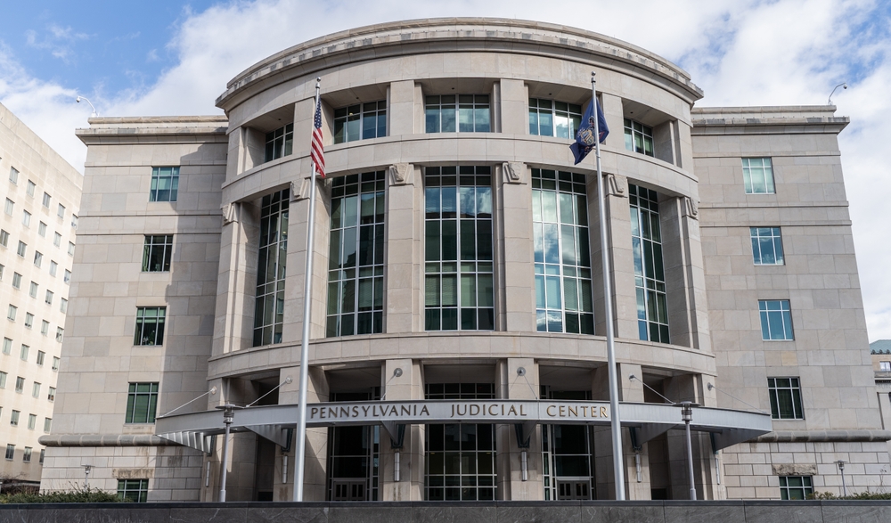 Pennsylvania Supreme Court to Consider Mesothelioma Victims’ Argument ...