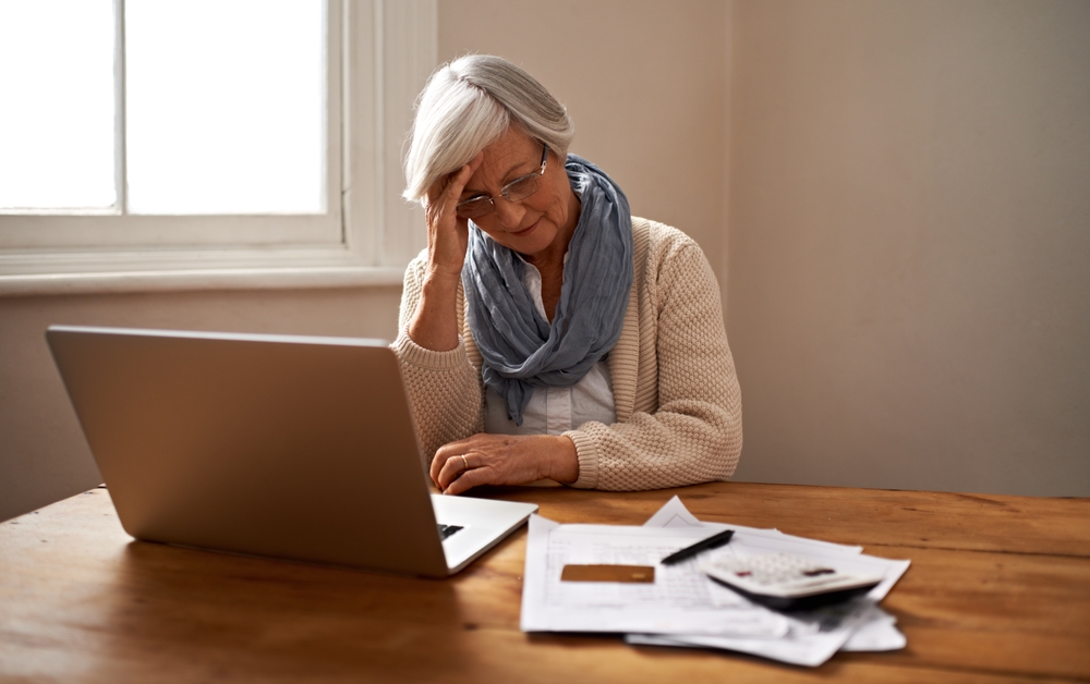 Mesothelioma Victims Face Uncertainty as Asbestos Liability Insurance ...