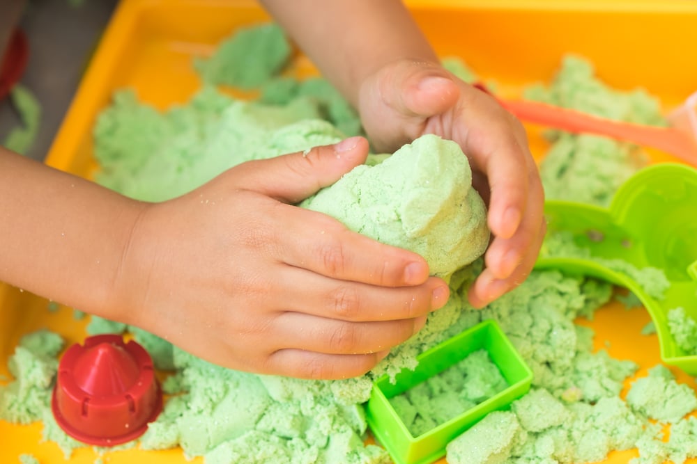 Mesothelioma Fears Cause UK Retailer’s Withdrawal of Asbestos ...